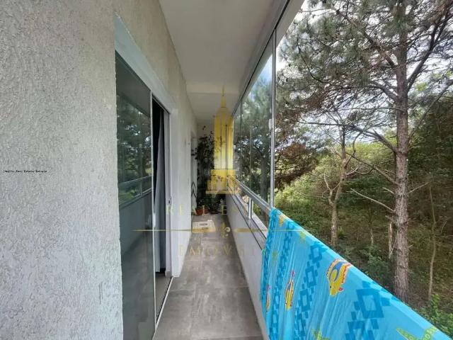 Apartamento para Venda em Florianópolis/SC Ingleses do Rio Vermelho 3 Quartos