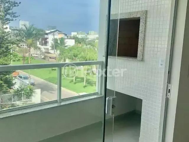 Apartamento para Venda em Florianópolis/SC Ingleses do Rio Vermelho 3 Quartos