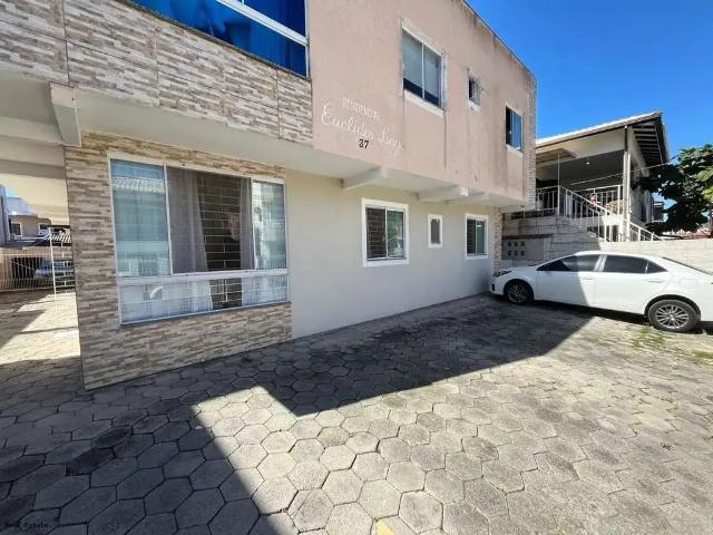 Apartamento para Venda em Florianópolis/SC Ingleses do Rio Vermelho 3 Quartos