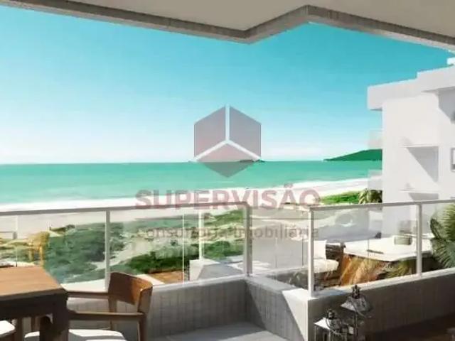 Apartamento para Venda em Florianópolis/SC Ingleses do Rio Vermelho 3 Quartos
