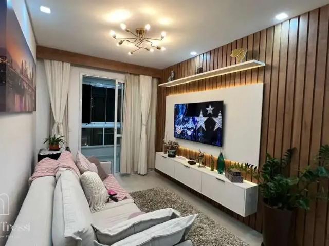 Apartamento para Venda em Florianópolis/SC Ingleses do Rio Vermelho 3 Quartos