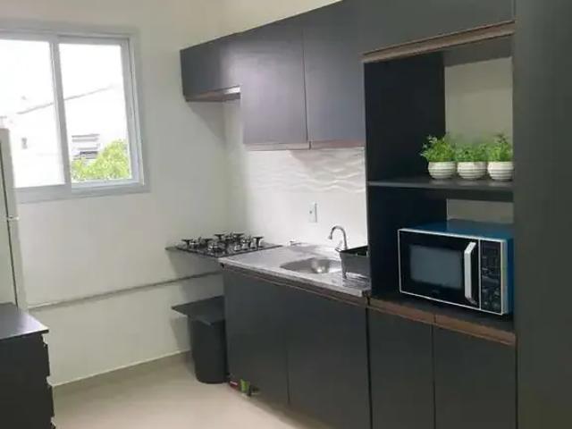 Apartamento para Venda em Florianópolis/SC Ingleses do Rio Vermelho 3 Quartos