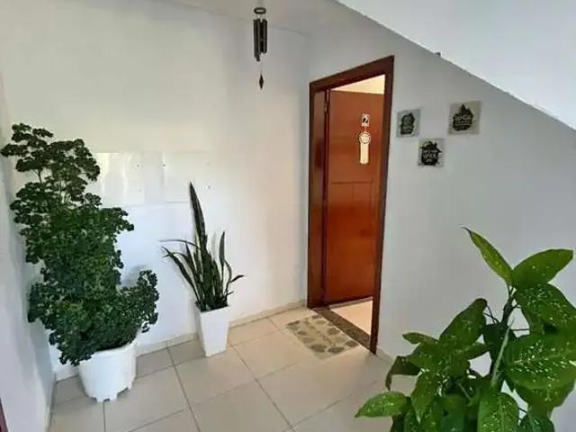 Apartamento para Venda em Florianópolis/SC Ingleses do Rio Vermelho 3 Quartos