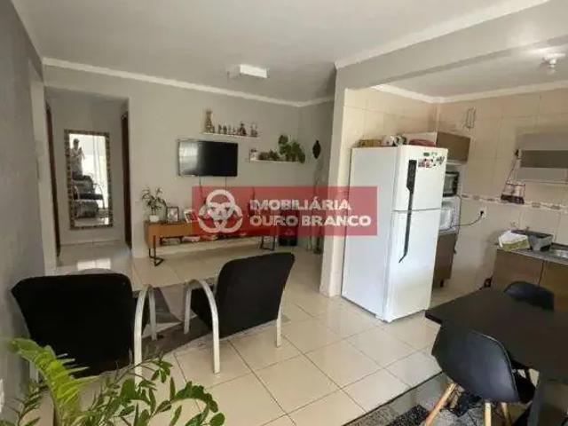 Apartamento para Venda em Florianópolis/SC Ingleses do Rio Vermelho 3 Quartos