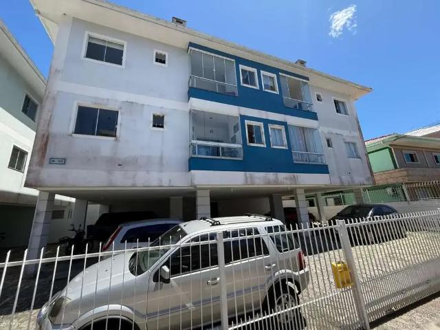 Apartamento para Venda em Florianópolis/SC Ingleses do Rio Vermelho 3 Quartos