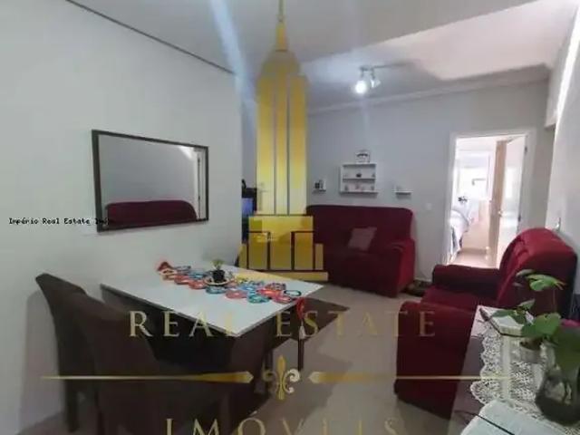 Apartamento para Venda em Florianópolis/SC Ingleses do Rio Vermelho 3 Quartos