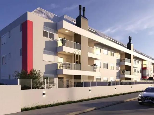 Apartamento para Venda em Florianópolis/SC Ingleses do Rio Vermelho 3 Quartos