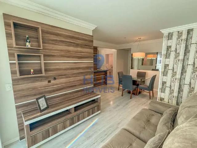 Apartamento para Venda em Florianópolis/SC Ingleses do Rio Vermelho 3 Quartos