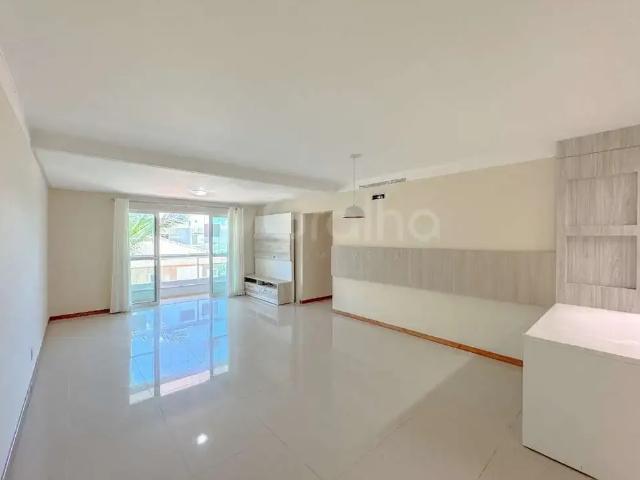 Apartamento para Venda em Florianópolis/SC Ingleses do Rio Vermelho 3 Quartos