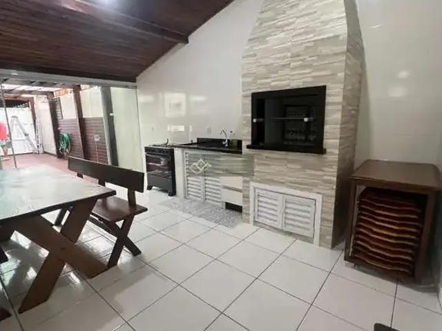 Apartamento para Venda em Florianópolis/SC Ingleses do Rio Vermelho 3 Quartos