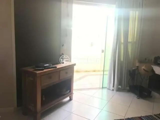 Apartamento para Venda em Florianópolis/SC Ingleses do Rio Vermelho 3 Quartos