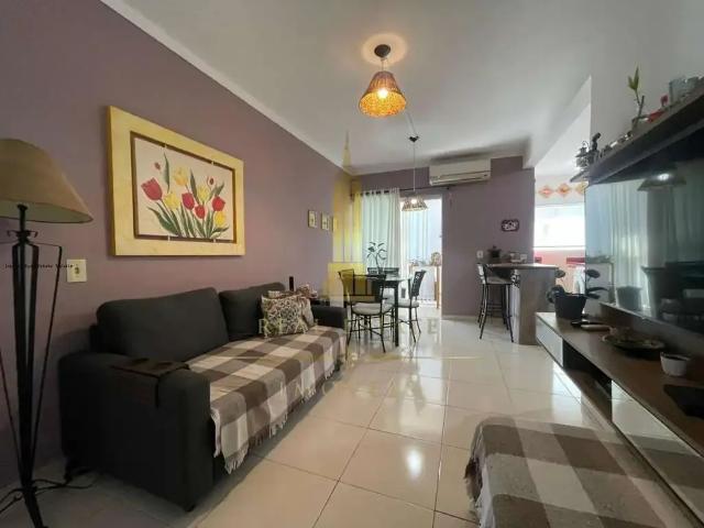Apartamento para Venda em Florianópolis/SC Ingleses do Rio Vermelho 3 Quartos
