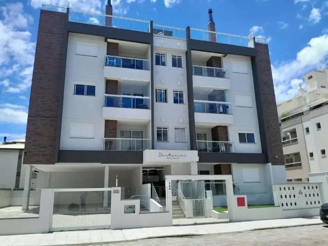 Apartamento para Venda em Florianópolis/SC Ingleses do Rio Vermelho 3 Quartos