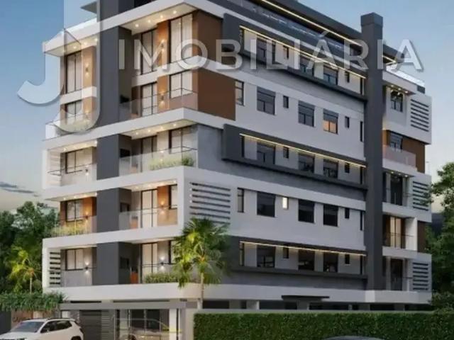 Apartamento para Venda em Florianópolis/SC Ingleses do Rio Vermelho