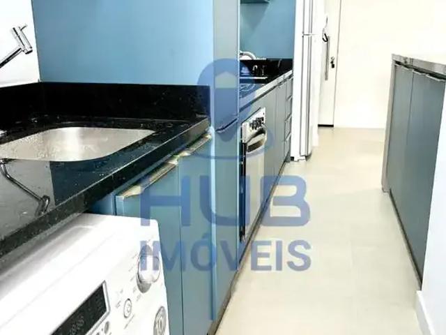Apartamento para Venda em Florianópolis/SC Ingleses do Rio Vermelho 2 Quartos