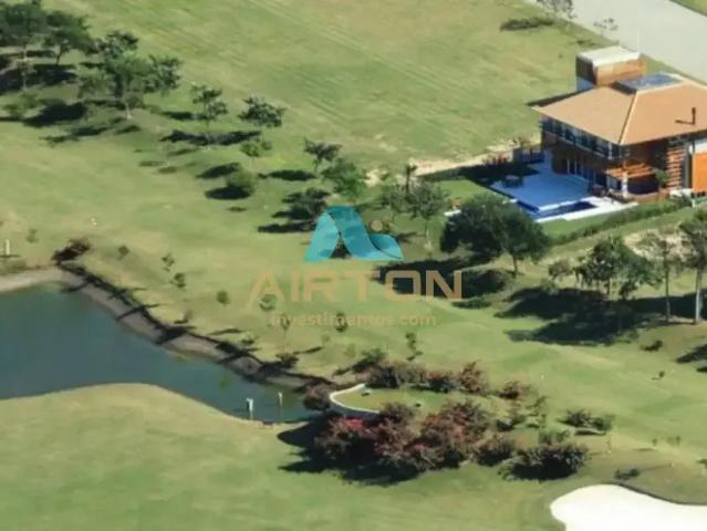 Apartamento para Venda em Florianópolis/SC Ingleses do Rio Vermelho