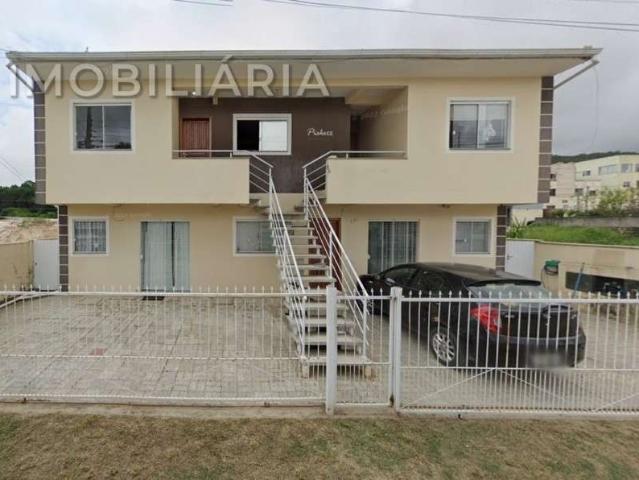 Apartamento para Venda em Florianópolis/SC Ingleses do Rio Vermelho 1 Quartos