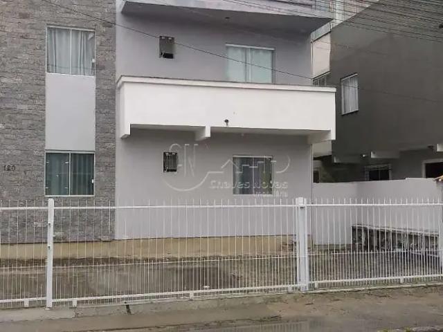Apartamento para Venda em Florianópolis/SC Ingleses do Rio Vermelho 1 Quartos