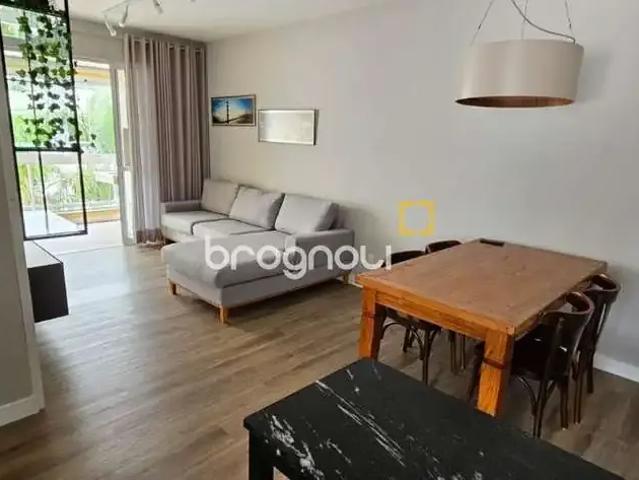 Apartamento para Venda em Florianópolis/SC Ingleses do Rio Vermelho 1 Quartos