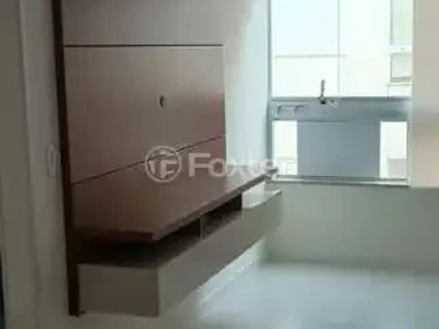 Apartamento para Venda em Florianópolis/SC Ingleses do Rio Vermelho 1 Quartos