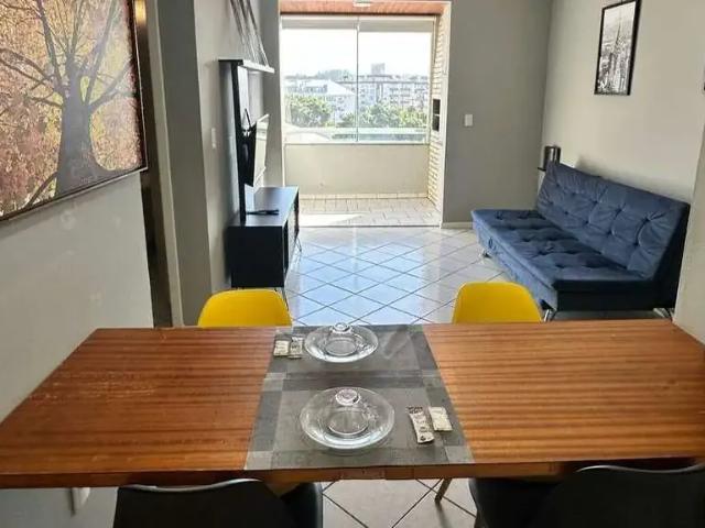 Apartamento para Venda em Florianópolis/SC Ingleses do Rio Vermelho 1 Quartos