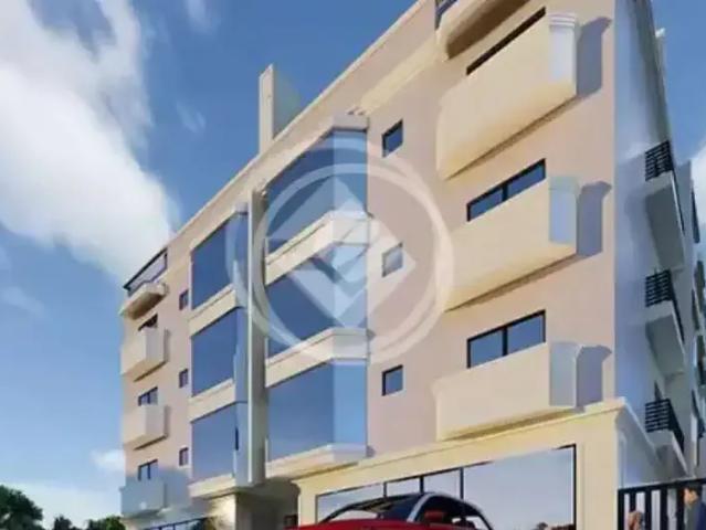 Apartamento para Venda em Florianópolis/SC Ingleses do Rio Vermelho 1 Quartos
