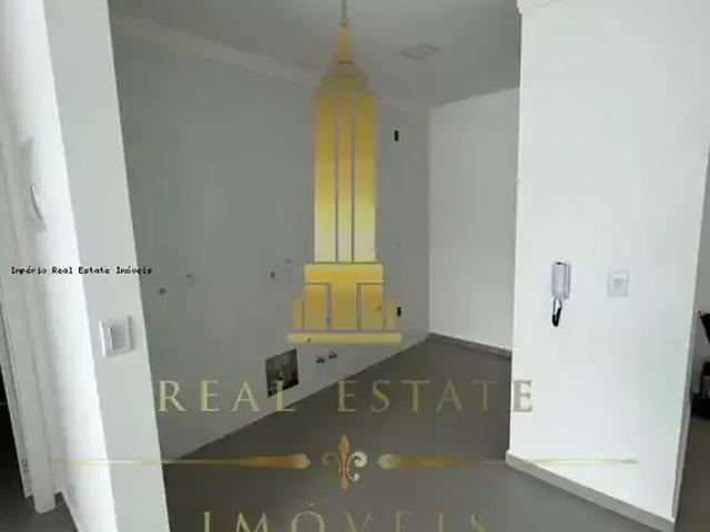Apartamento para Venda em Florianópolis/SC Ingleses do Rio Vermelho 1 Quartos