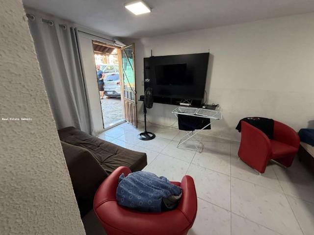 Apartamento para Venda em Florianópolis/SC Ingleses do Rio Vermelho 1 Quartos