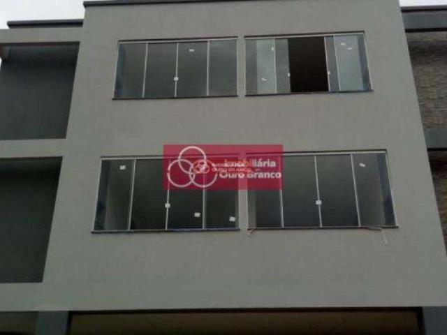 Apartamento para Venda em Florianópolis/SC Ingleses do Rio Vermelho 1 Quartos