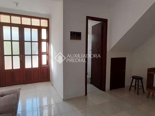 Apartamento para Venda em Florianópolis/SC Ingleses do Rio Vermelho 1 Quartos
