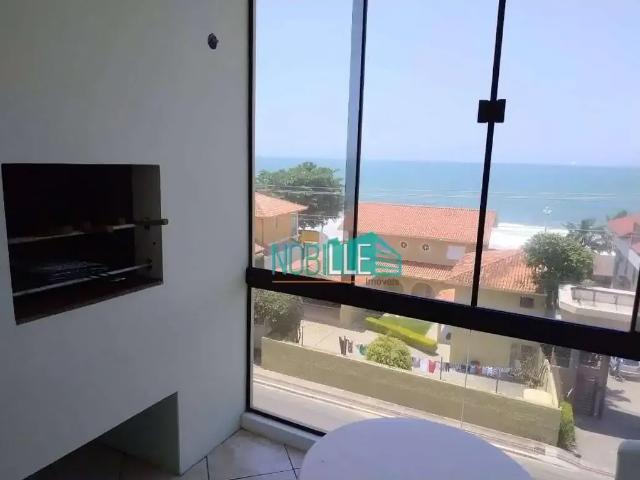Apartamento para Venda em Florianópolis/SC Ingleses do Rio Vermelho 1 Quartos