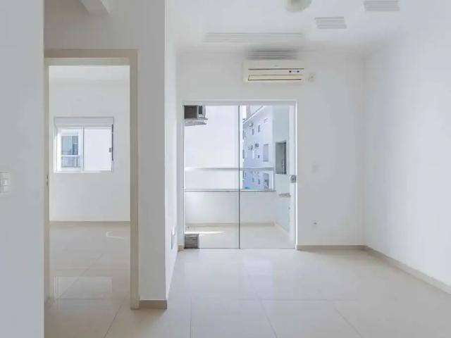 Apartamento para Venda em Florianópolis/SC Ingleses do Rio Vermelho 2 Quartos