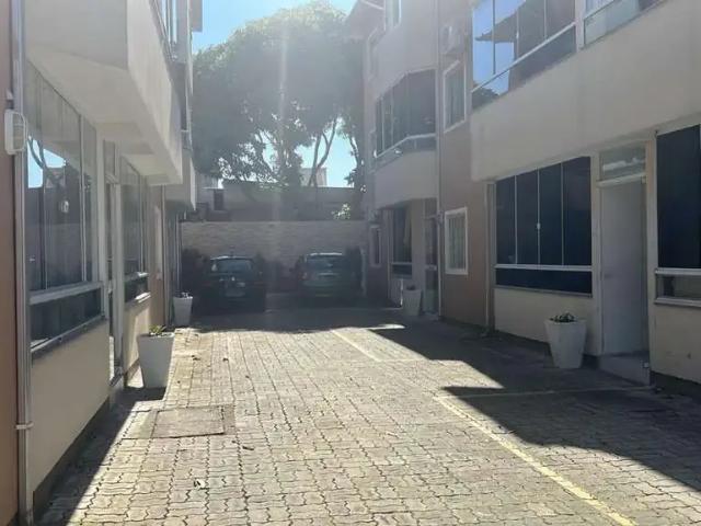 Apartamento para Venda em Florianópolis/SC Ingleses do Rio Vermelho 2 Quartos