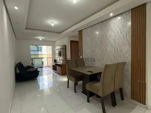 Apartamento para Venda em Florianópolis/SC Ingleses do Rio Vermelho 2 Quartos
