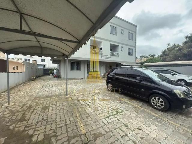 Apartamento para Venda em Florianópolis/SC Ingleses do Rio Vermelho 2 Quartos