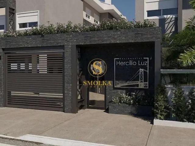Apartamento para Venda em Florianópolis/SC Ingleses do Rio Vermelho 2 Quartos