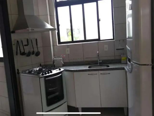 Apartamento para Venda em Florianópolis/SC Ingleses do Rio Vermelho 2 Quartos
