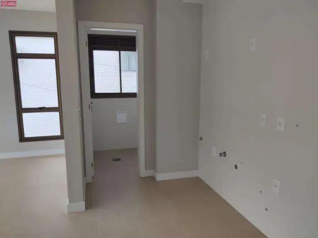 Apartamento para Venda em Florianópolis/SC Ingleses do Rio Vermelho 2 Quartos