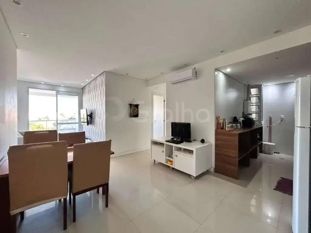 Apartamento para Venda em Florianópolis/SC Ingleses do Rio Vermelho 2 Quartos