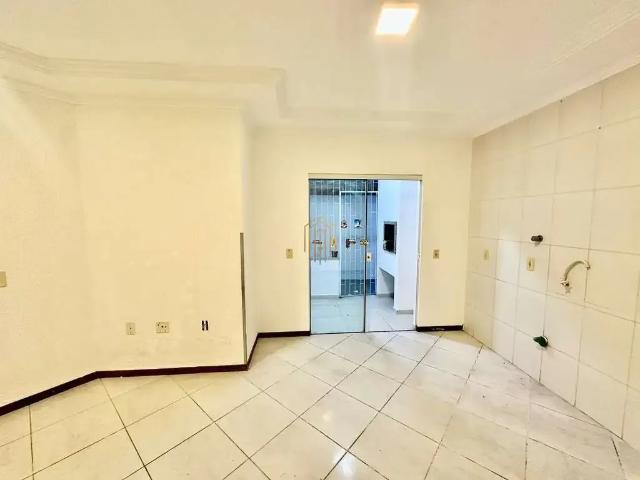 Apartamento para Venda em Florianópolis/SC Ingleses do Rio Vermelho 2 Quartos