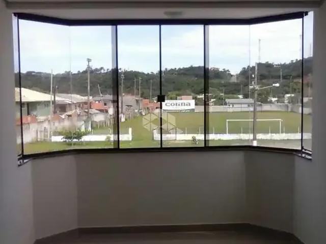 Apartamento para Venda em Florianópolis/SC Ingleses do Rio Vermelho 2 Quartos
