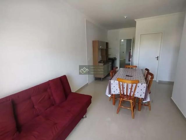 Apartamento para Venda em Florianópolis/SC Ingleses do Rio Vermelho 2 Quartos
