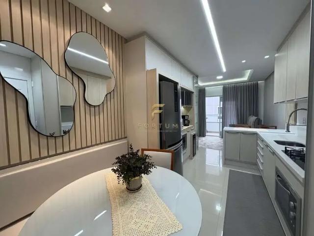 Apartamento para Venda em Florianópolis/SC Ingleses do Rio Vermelho 2 Quartos