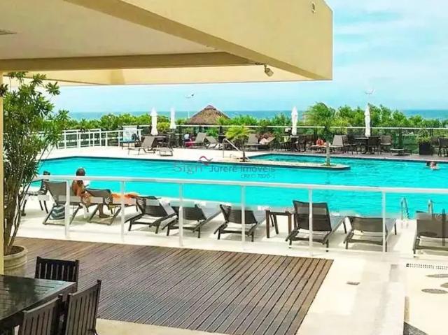 Apartamento para Venda em Florianópolis/SC Ingleses do Rio Vermelho 2 Quartos