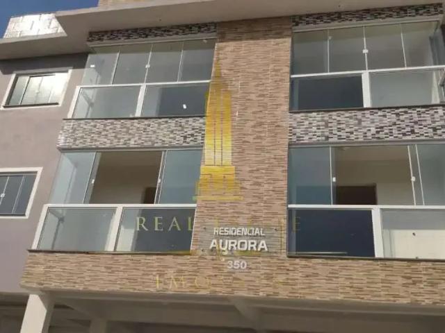 Apartamento para Venda em Florianópolis/SC Ingleses do Rio Vermelho 2 Quartos