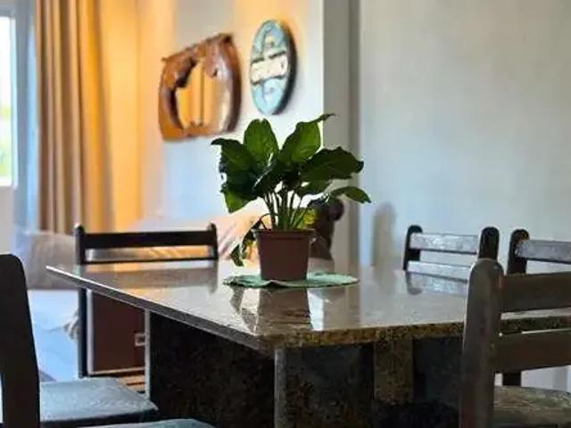 Apartamento para Venda em Florianópolis/SC Ingleses do Rio Vermelho 2 Quartos