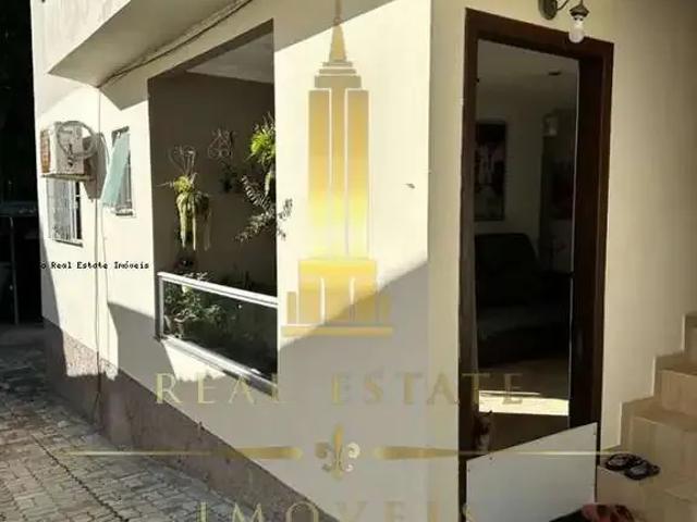 Apartamento para Venda em Florianópolis/SC Ingleses do Rio Vermelho 2 Quartos