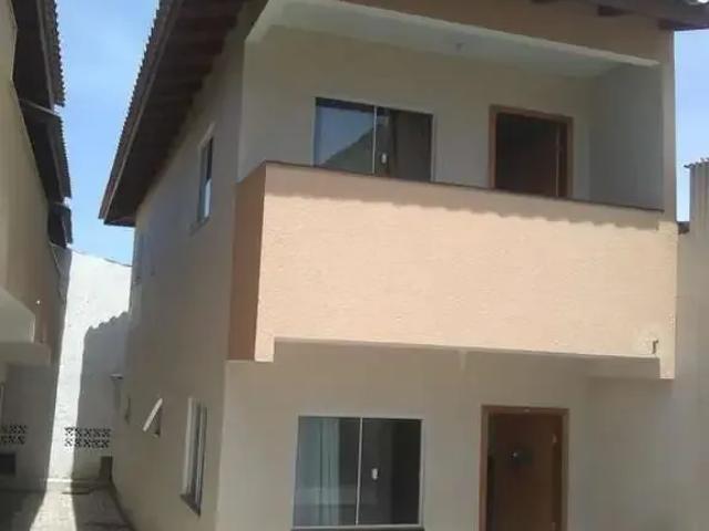 Apartamento para Venda em Florianópolis/SC Ingleses do Rio Vermelho 2 Quartos