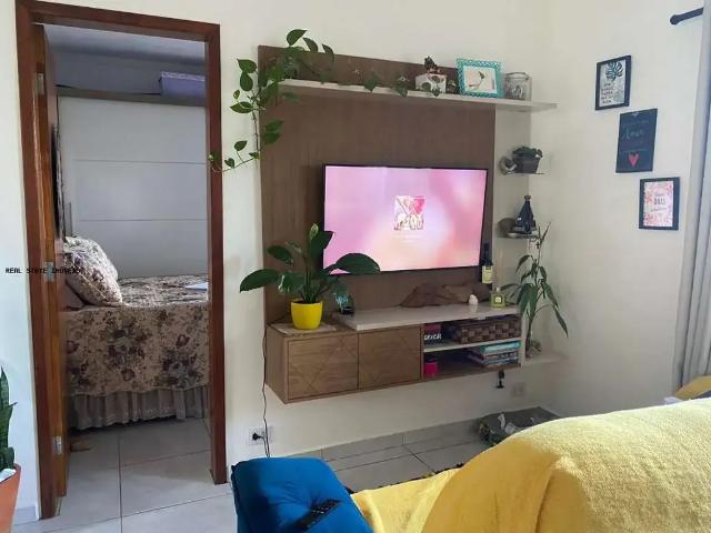 Apartamento para Venda em Florianópolis/SC Ingleses do Rio Vermelho 2 Quartos