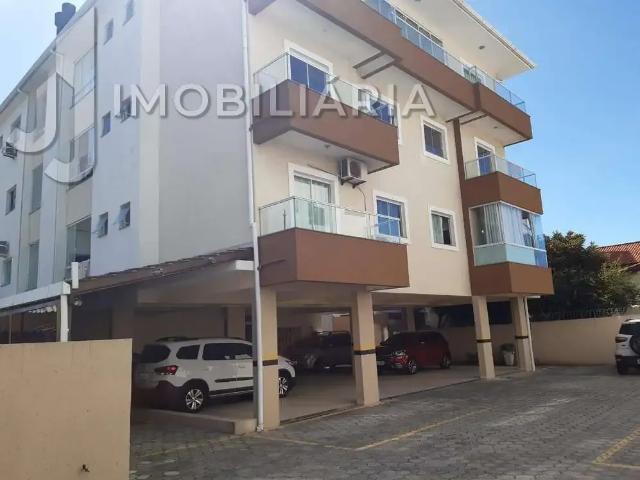 Apartamento para Venda em Florianópolis/SC Ingleses do Rio Vermelho 2 Quartos